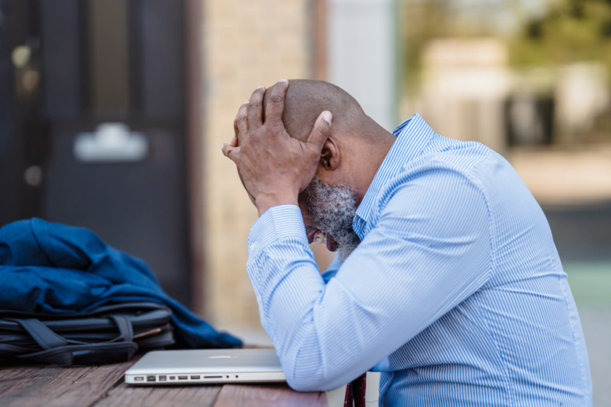 Concussions and the Workplace: What are your Rights in Ontario? - QWK ...