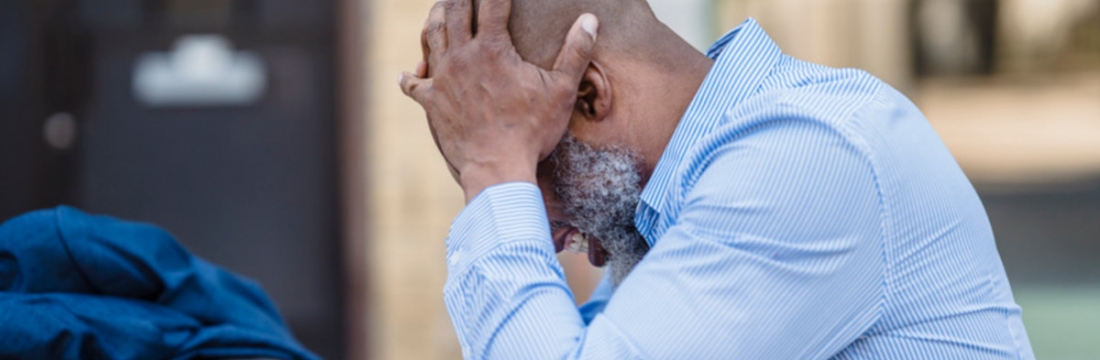 Concussions and the Workplace: What are your Rights in Ontario? - QWK ...